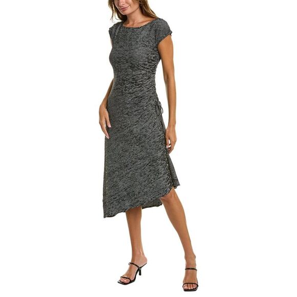 Max Studio | Dresses | Max Studio Midi Dress | Poshmark